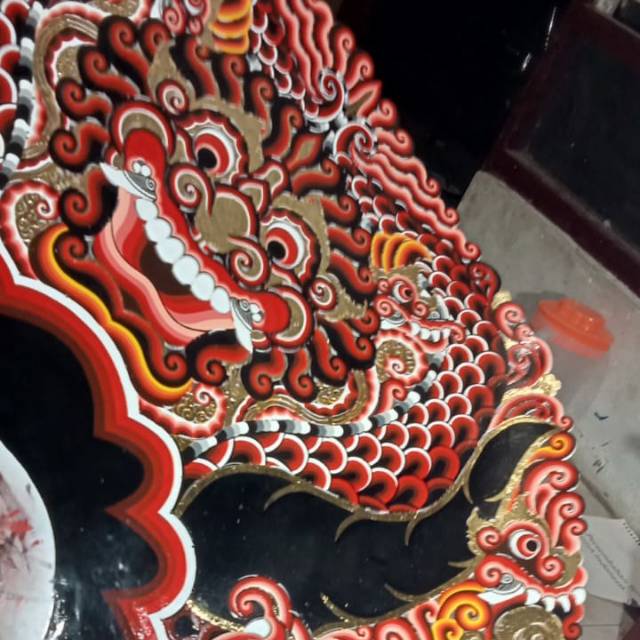 Produk bociel_art | Shopee Indonesia