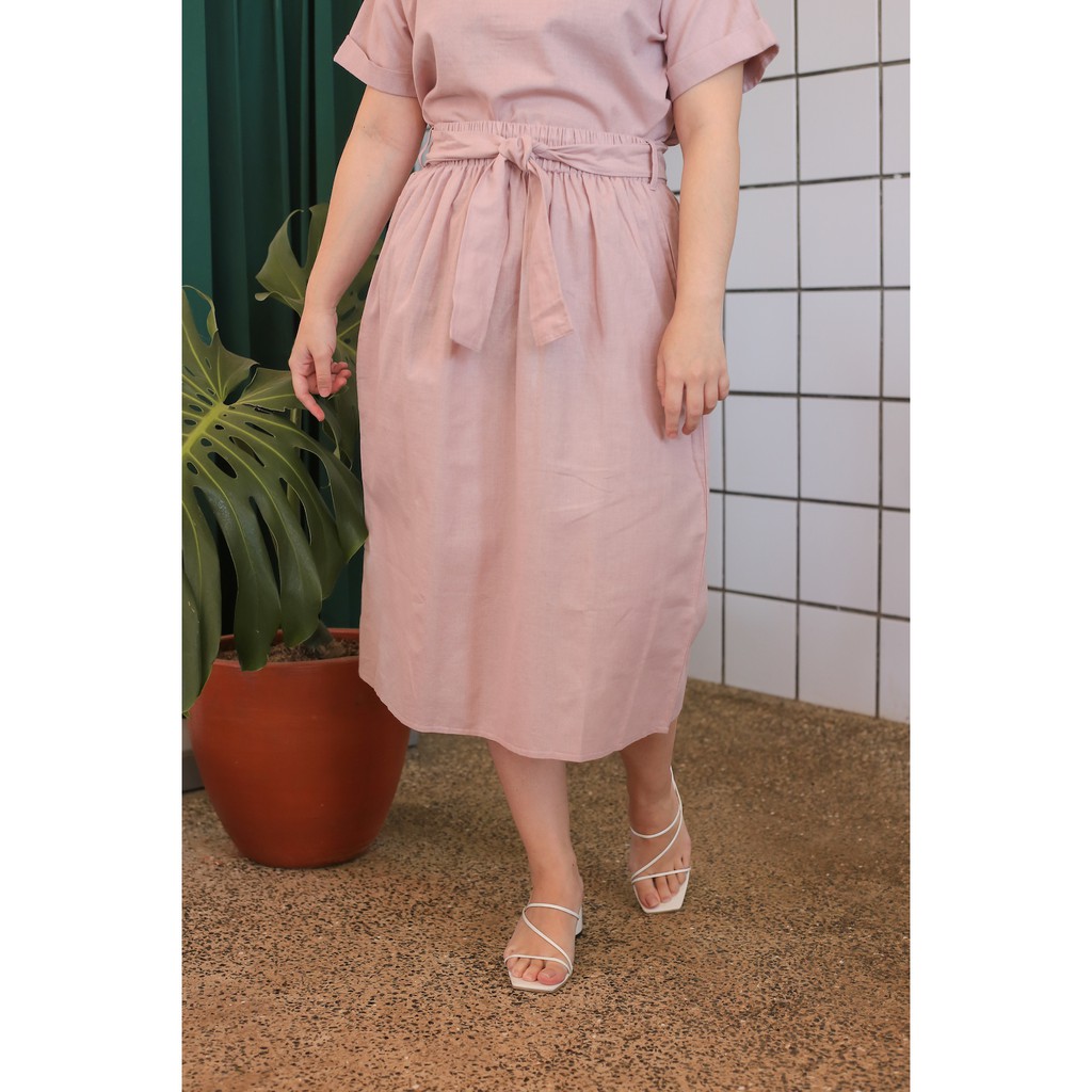 Harga Abbeytale Terbaru November 2021 | BigGo Indonesia