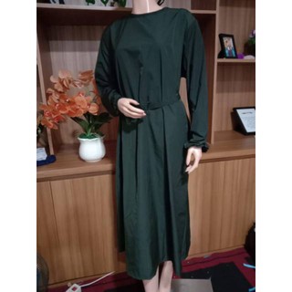 Jual jubah / gaun bedah APD operasi baju jas operasi pakain medis ...