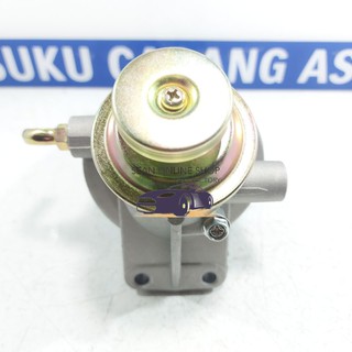 Jual Pompa Solar/ Fuel Pump Assy Daihatsu Taft F70 GT Rocky Hiline ...