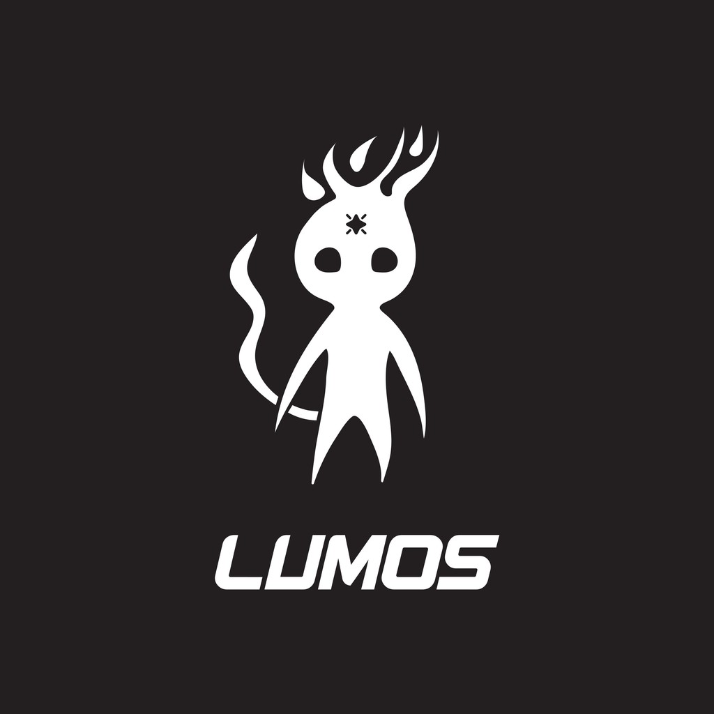 Produk Lumos Diamond ML | Shopee Indonesia