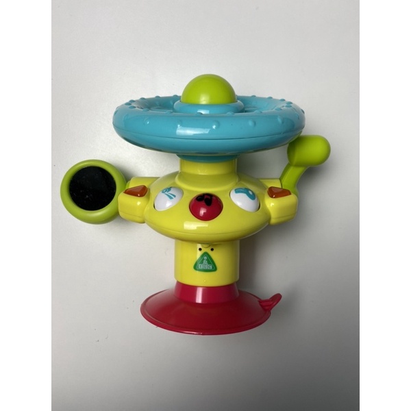 Jual Elc Lights And Sounds Buggy Driver | Shopee Indonesia