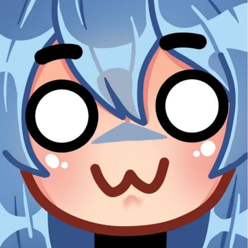 Jual Ticket patreon OWO DISCORD Indonesia|Shopee Indonesia