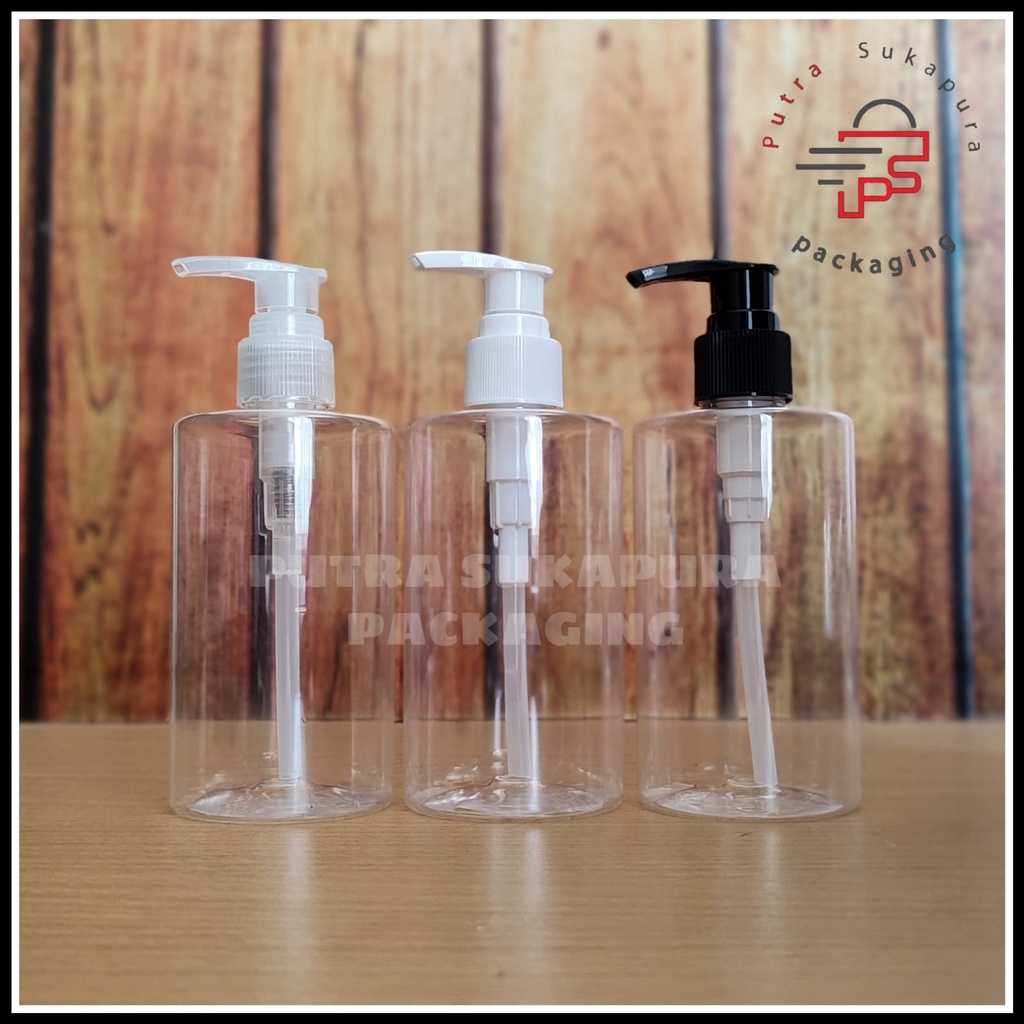 Harga rf 250ml Terbaru Okt 2025 | BigGo Indonesia