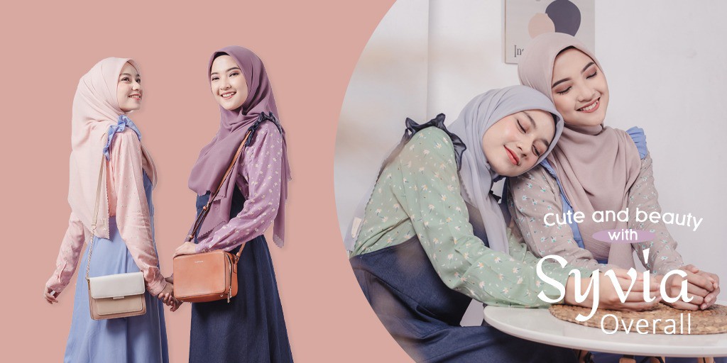 Toko Online Jilbrave Official Shop | Shopee Indonesia