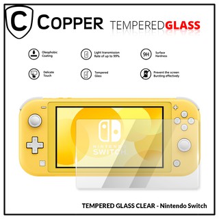 Toko Online Copper Official Shop | Shopee Indonesia