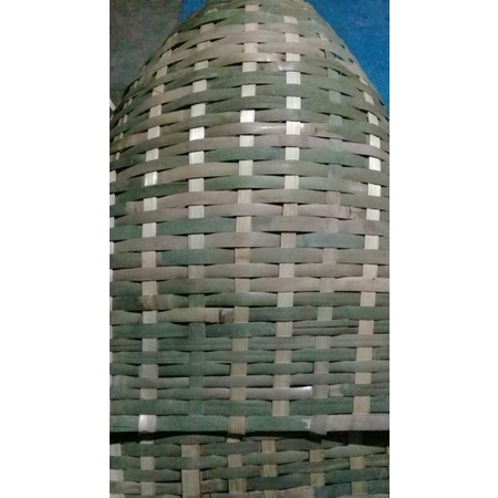 Jual pengki bambu Indonesia|Shopee Indonesia