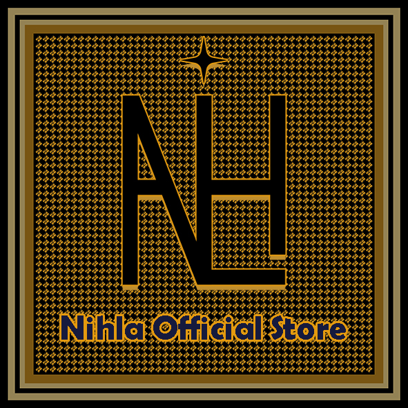 Produk Nihla Official Store | Shopee Indonesia