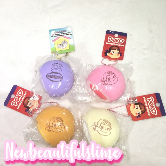 Harga peko chan bun Terbaru Nov 2025 | BigGo Indonesia