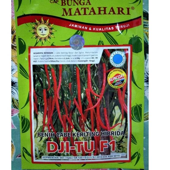 Harga Jietu Terbaru Oktober 2023 |BigGo Indonesia