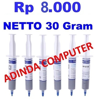 Produk adinda_computer | Shopee Indonesia