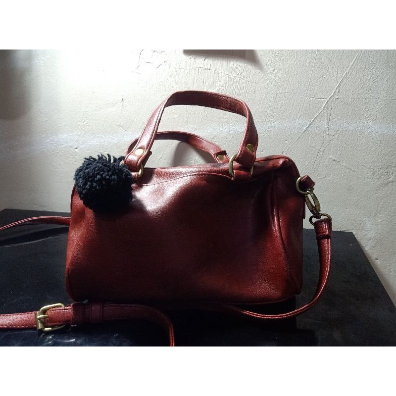 Jual Tas Adorable Projects | Shopee Indonesia