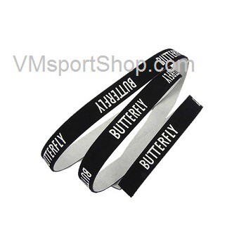 Jual Butterfly Edge Protector - Bludru Side Tape Isolasi Edge Tape ...