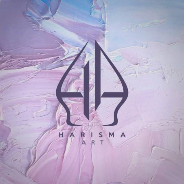 Produk Harisma Art | Shopee Indonesia