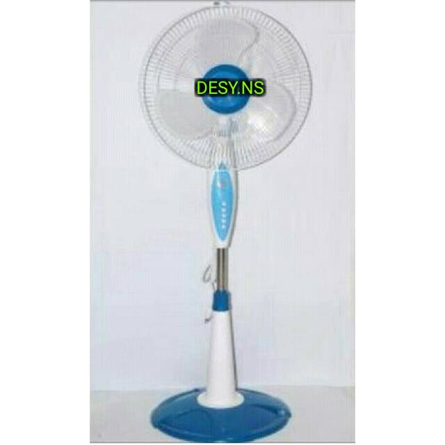 Jual KIPAS ANGIN BERDIRI AOYAMA 6 Jual KIPAS ANGIN BERDIRI AOYAMA 6