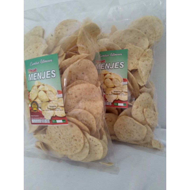 Jual Keripik Tempe Menjes Oleh Oleh Malang | Shopee Indonesia Jual Keripik Tempe Menjes Oleh Oleh Malang | Shopee Indonesia