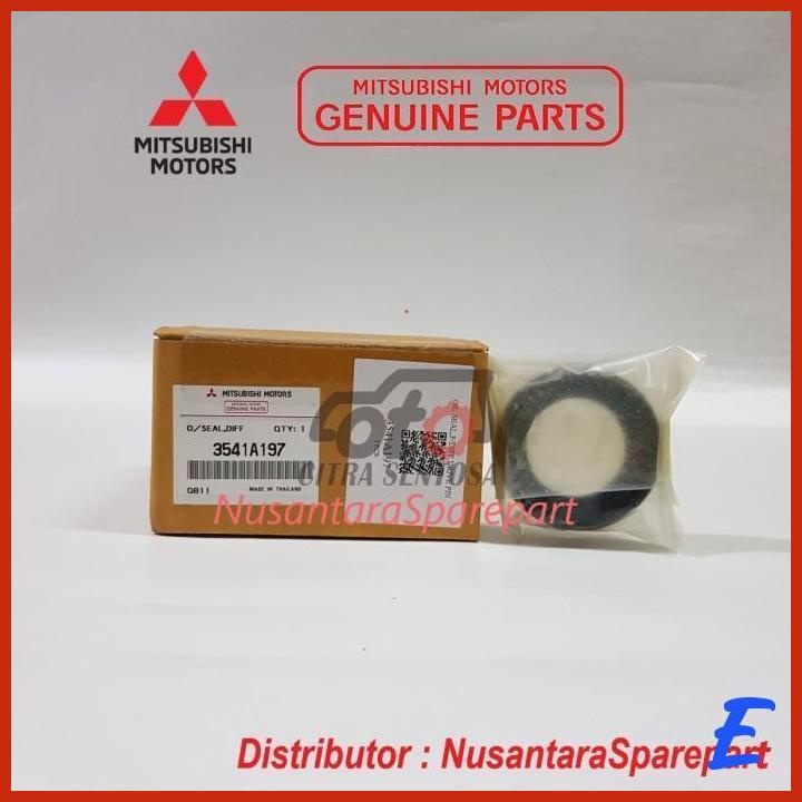 Harga 3541a197 Terbaru Desember 2022 |BigGo Indonesia