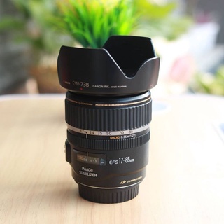 Jual lensa wide canon Harga Terbaik & Termurah Februari 2023 | Shopee ...