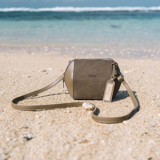 Toko Online Flicka Bags Official Shop | Shopee Indonesia