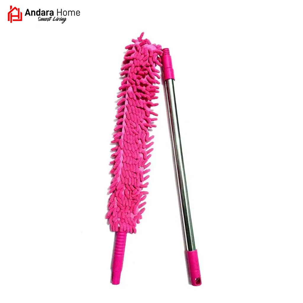 Harga Kemoceng Minimalis Terbaru Nov 2024 |BigGo Indonesia