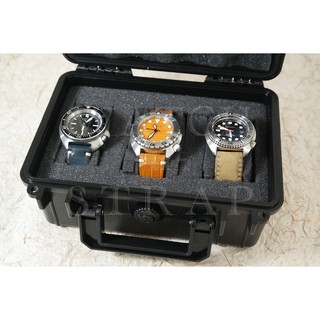 Toko Online Watch N Strap | Shopee Indonesia