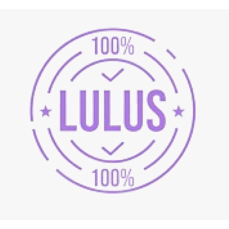 Jual STIKER LULUS | BANNER SIDANG | Shopee Indonesia