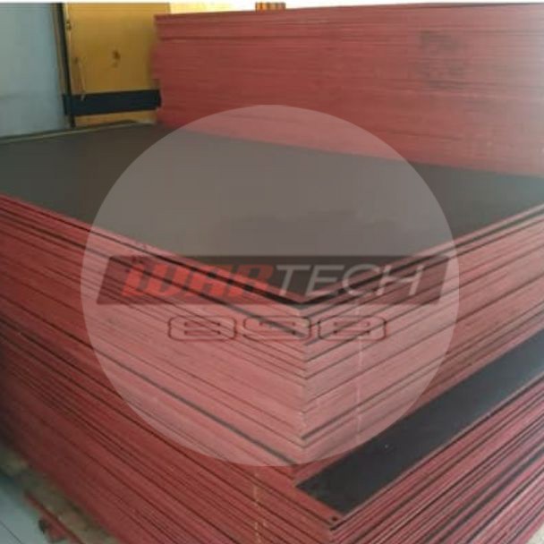 Harga Multiplex Terbaru Desember 2022 |BigGo Indonesia