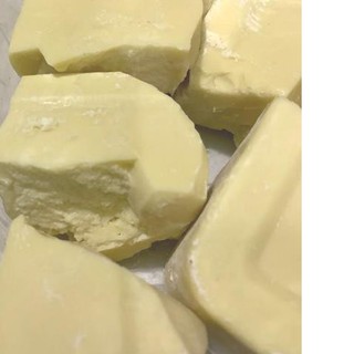 Jual Oleum Cacao butter 1 KG | Shopee Indonesia