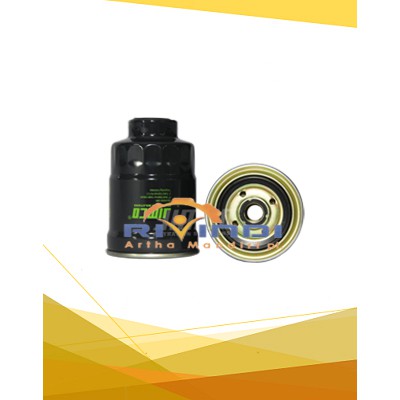 Jual JFC-16000 / MB220900 FUEL FILTER JIMCO | Shopee Indonesia