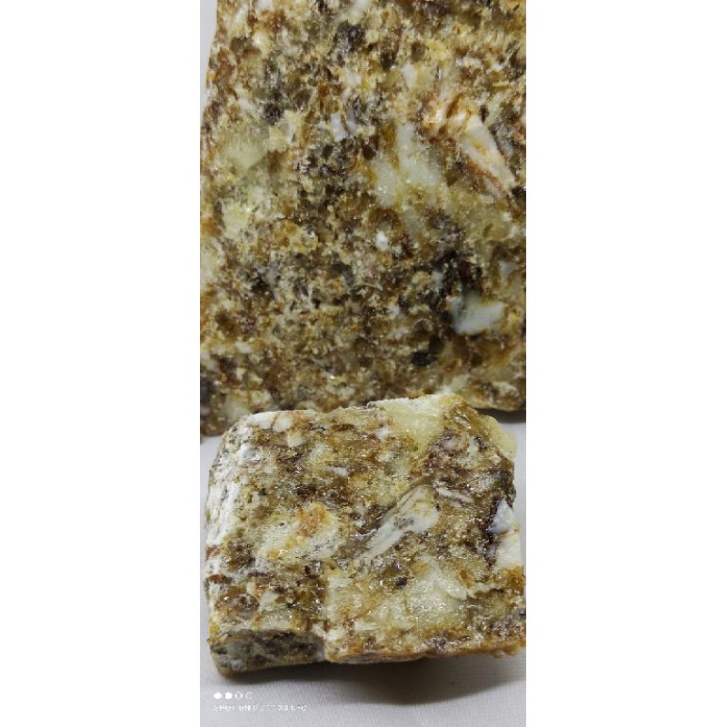 Jual menyan madu putih 1kg | Shopee Indonesia