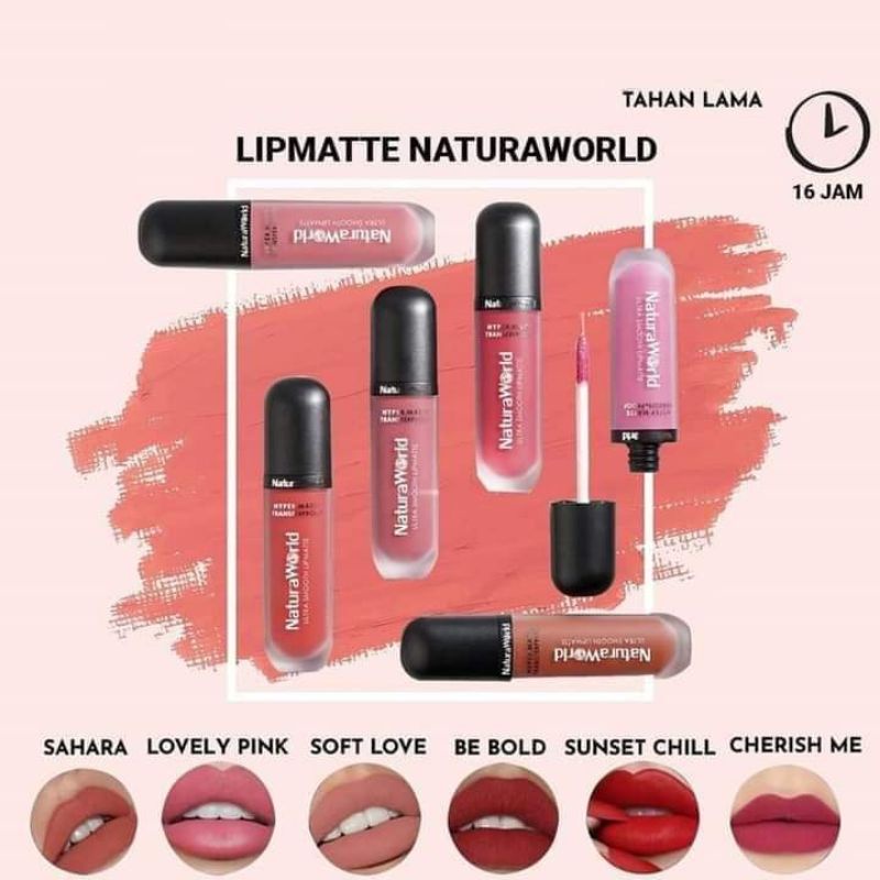 Jual lipmate sultan/kemasan baru | Shopee Indonesia