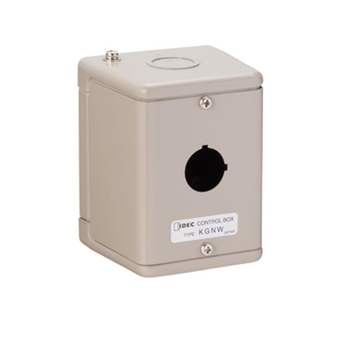 Harga Kgnw111y Terbaru Desember 2022 |BigGo Indonesia