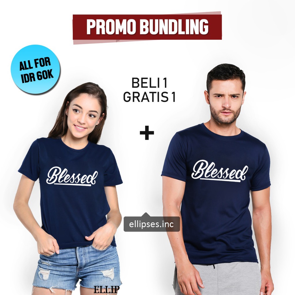 Harga Yourchoice.id Terbaru Juni 2023 |BigGo Indonesia