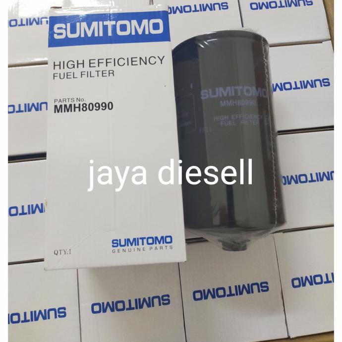 Harga Mmh80990 Terbaru Juli 2024 |BigGo Indonesia