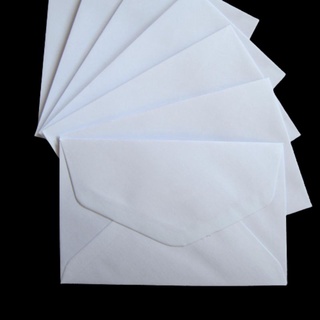 Jual Amplop Merpati Amplop Diamond Amplop Linen Amplop Angpao Putih ...