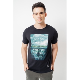 Toko Online 3Second Official Shop | Shopee Indonesia