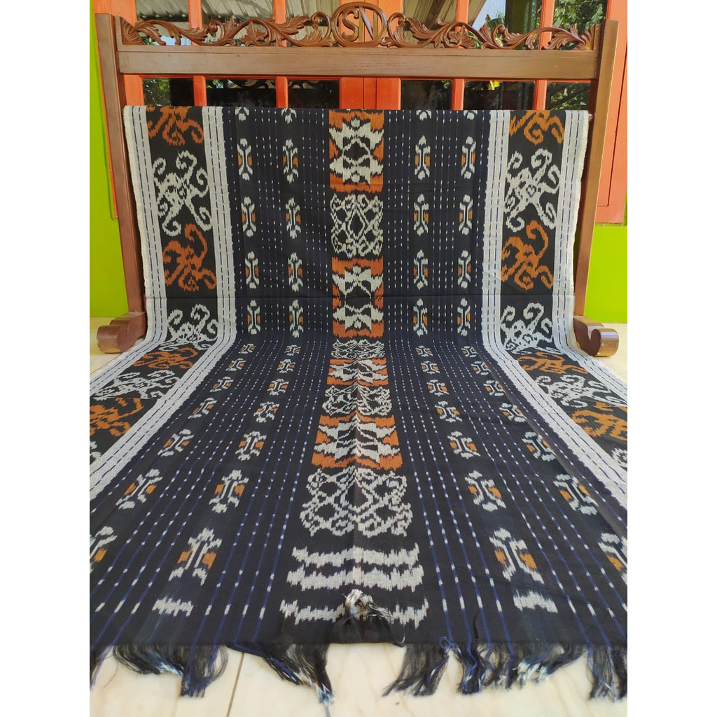 Jual motif tenun troso jepara Indonesia|Shopee Indonesia