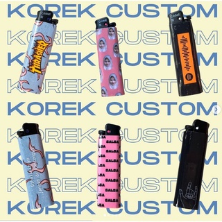 Jual korek custom gambar | Shopee Indonesia