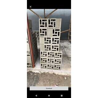 Jual roaster/beton/minimalis/kuat/dan/berkualitas | Shopee Indonesia