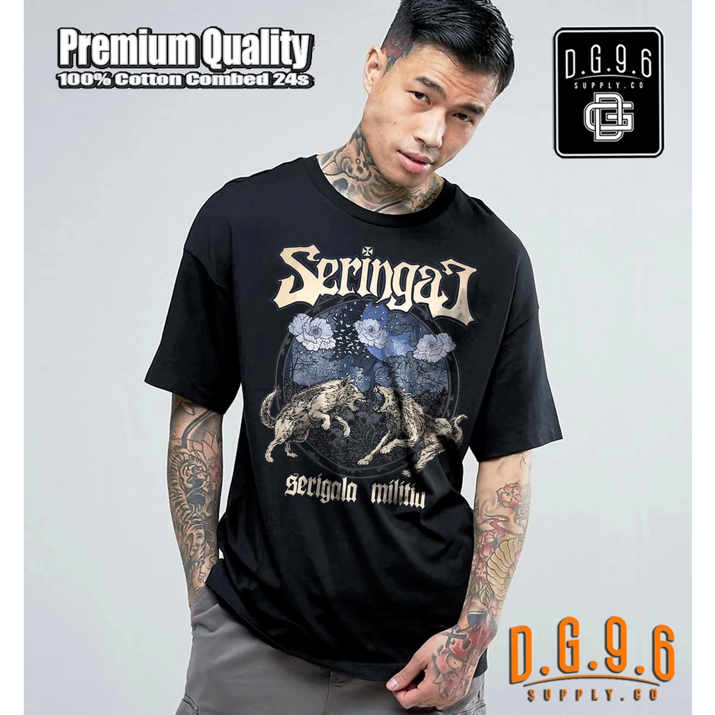 Jual kaos seringai Harga Terbaik & Termurah Januari 2023 | Shopee Indonesia Jual kaos seringai Harga Terbaik & Termurah Januari 2023 | Shopee Indonesia