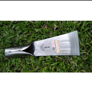 Jual ALAT PERKEBUNAN DODOS SAWIT SBL | Shopee Indonesia