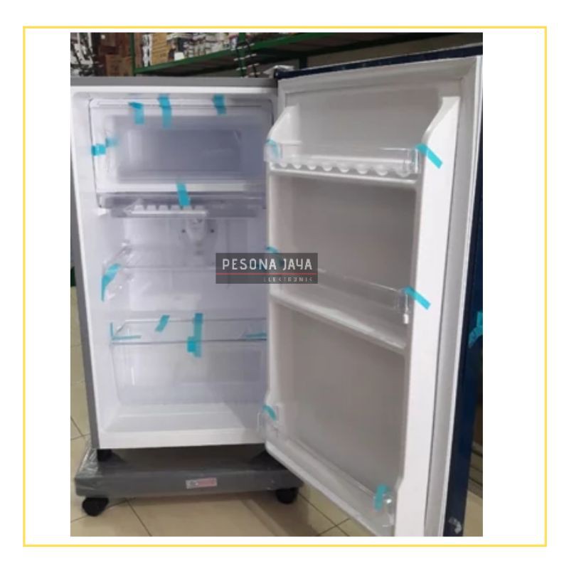 Harga Prb-159 Terbaru Juli 2022 |BigGo Indonesia