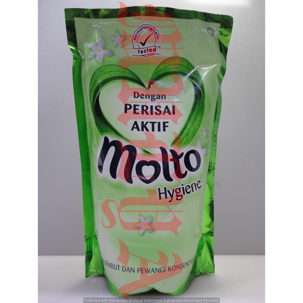 Jual Molto Hygiene Perisai Aktif liquid softener refill 720ml | Shopee ... Jual Molto Hygiene Perisai Aktif liquid softener refill 720ml | Shopee ...