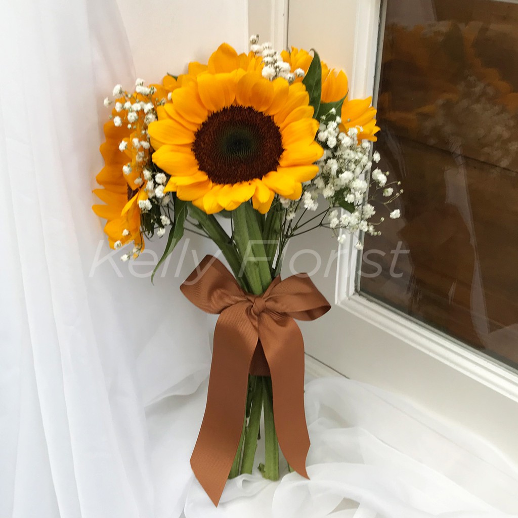 Produk kelly florist | Shopee Indonesia