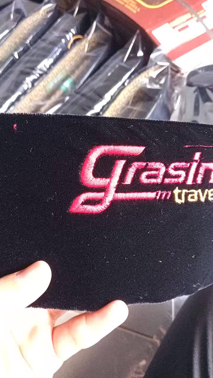 Produk MUAWIN_STORE | Shopee Indonesia