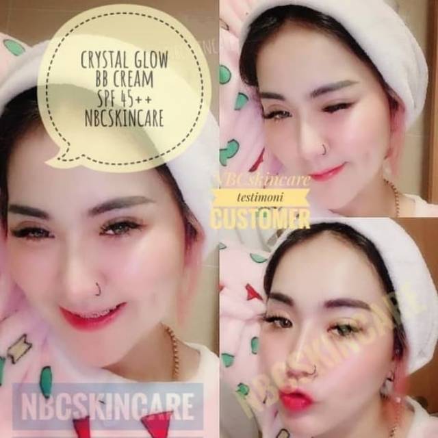 Produk JULSIN_SHOP | Shopee Indonesia