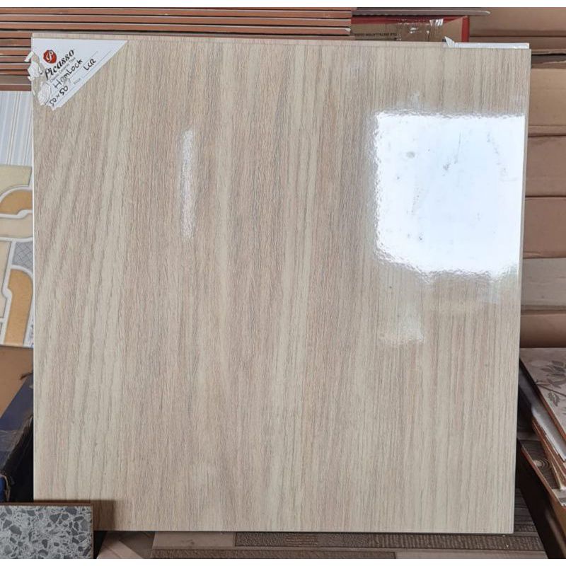 Keramik Lantai Motif Kayu Jual Keramik Lantai Motif K - vrogue.co Keramik Lantai Motif Kayu Jual Keramik Lantai Motif K - vrogue.co