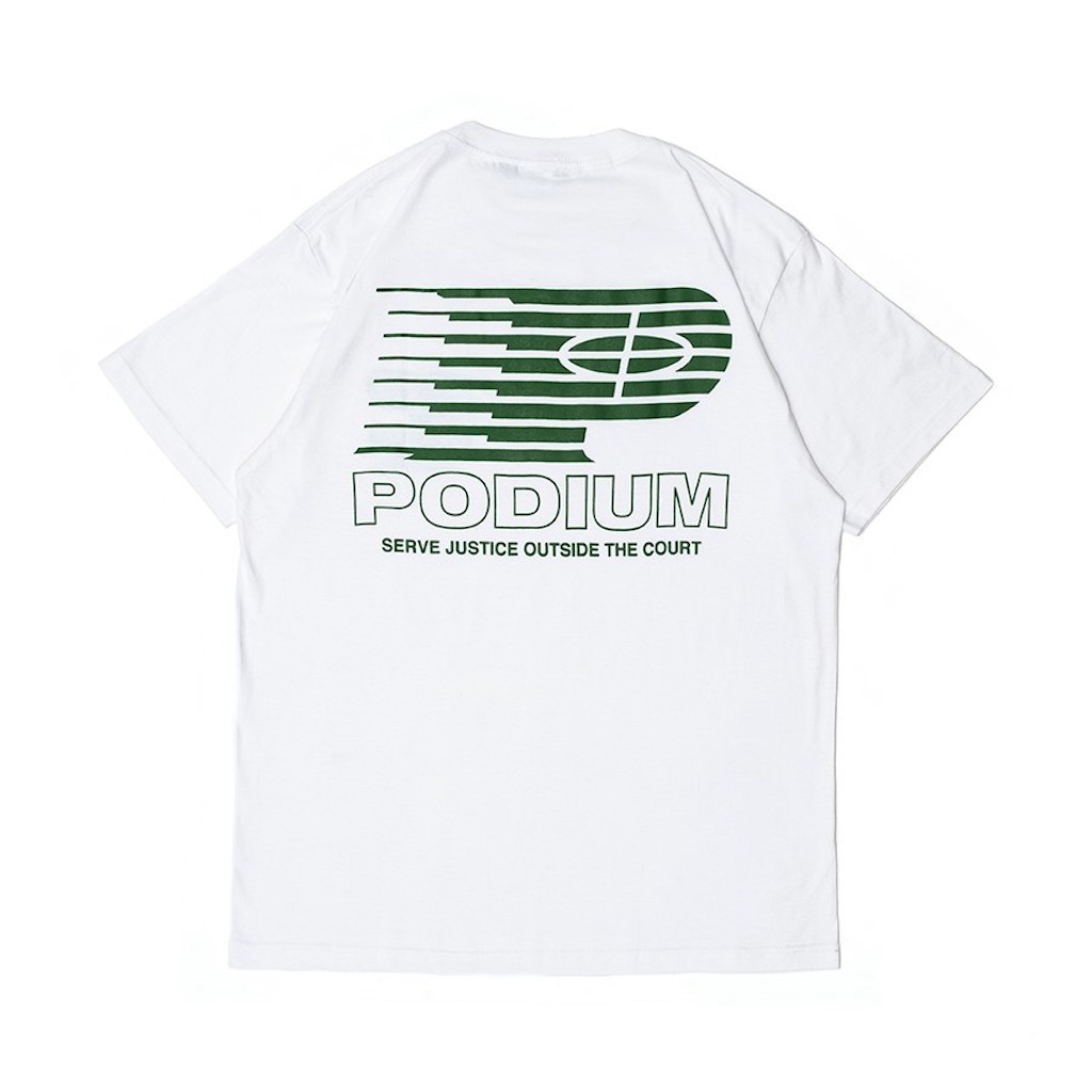 Produk PODIUM Official | Shopee Indonesia
