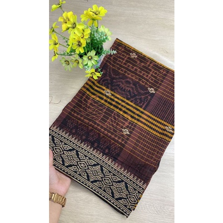 Jual SAPUT ENDEK PREMIUM KEKINIAN | PAKAIAN ADAT BALI | BUSANA ADAT ...
