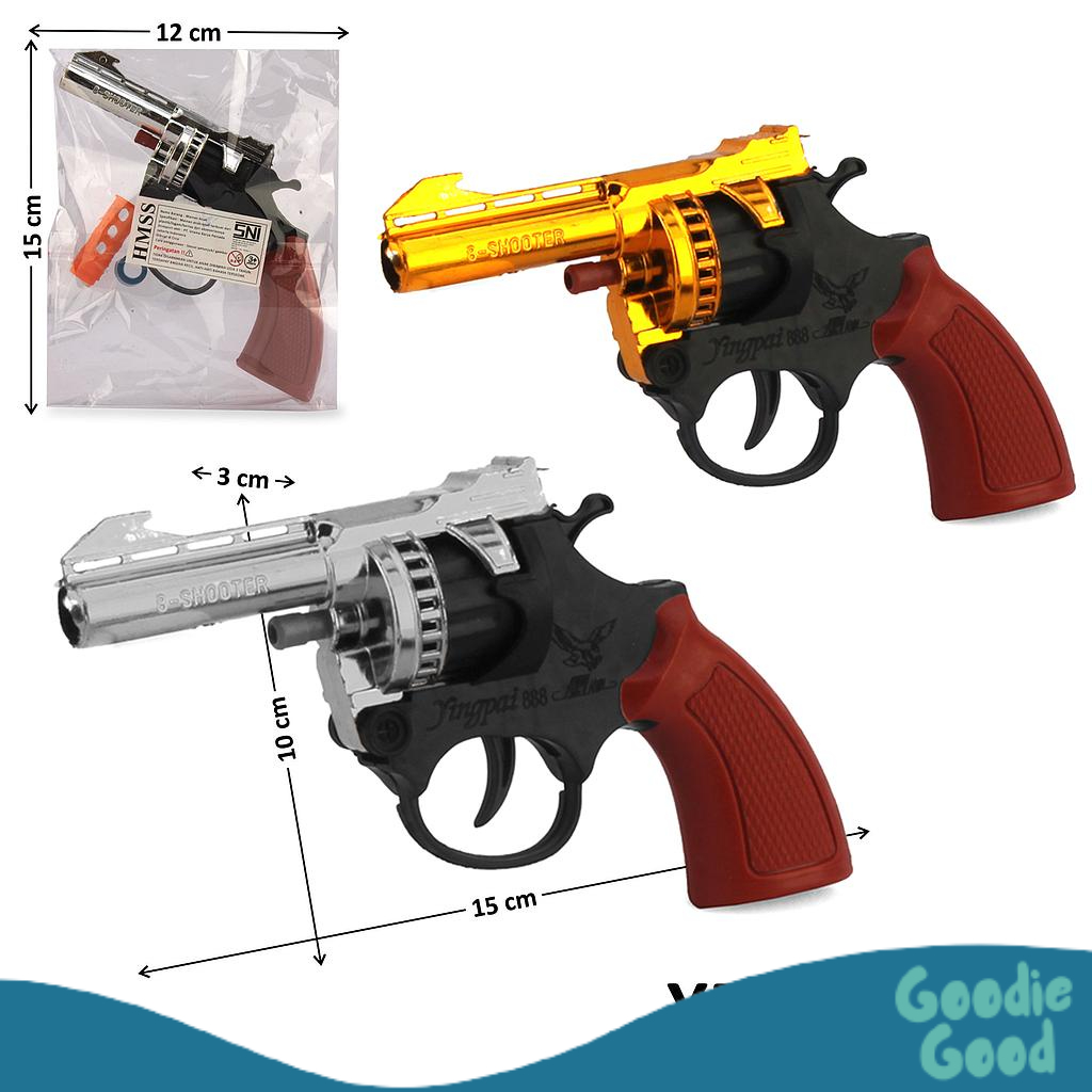 Harga Yp888 Terbaru Desember 2022 |BigGo Indonesia